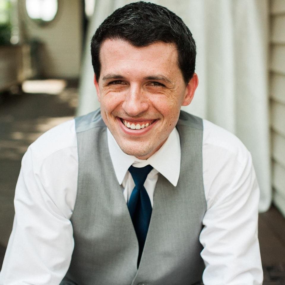 William Decker PhD - CAE Engineer - Biomedical Engineering